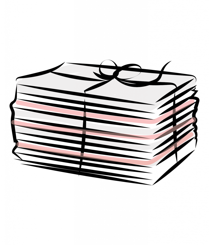 Kerbside Collection - Xtreme Zero Waste - All Your Kerbside Info