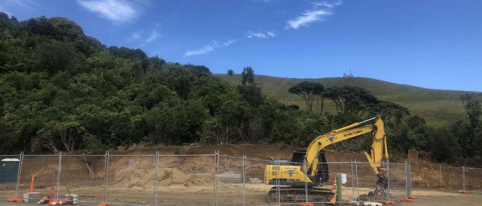 Home - Xtreme Zero Waste - Whaingaroa, New Zealand