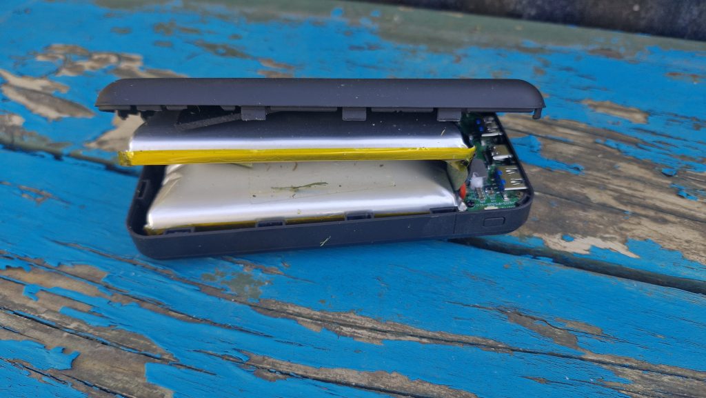 Safe Battery Disposal in Raglan - Xtreme Zero Waste - News